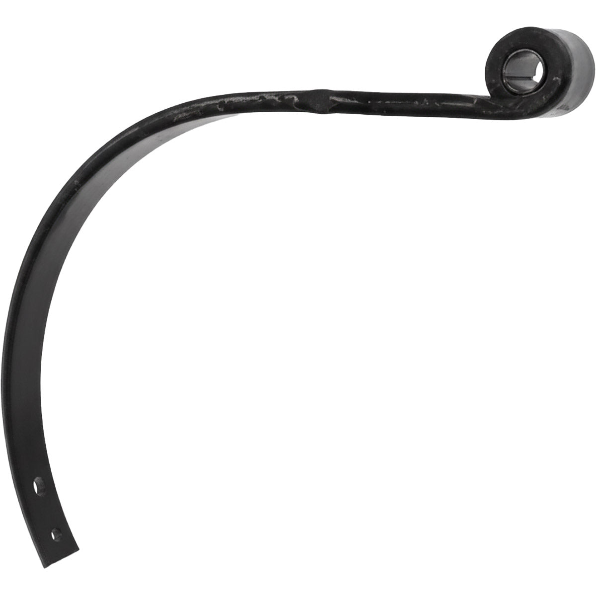 Field Cultivator Shank for John Deere AN231634 - Rolled Eye Mount ...