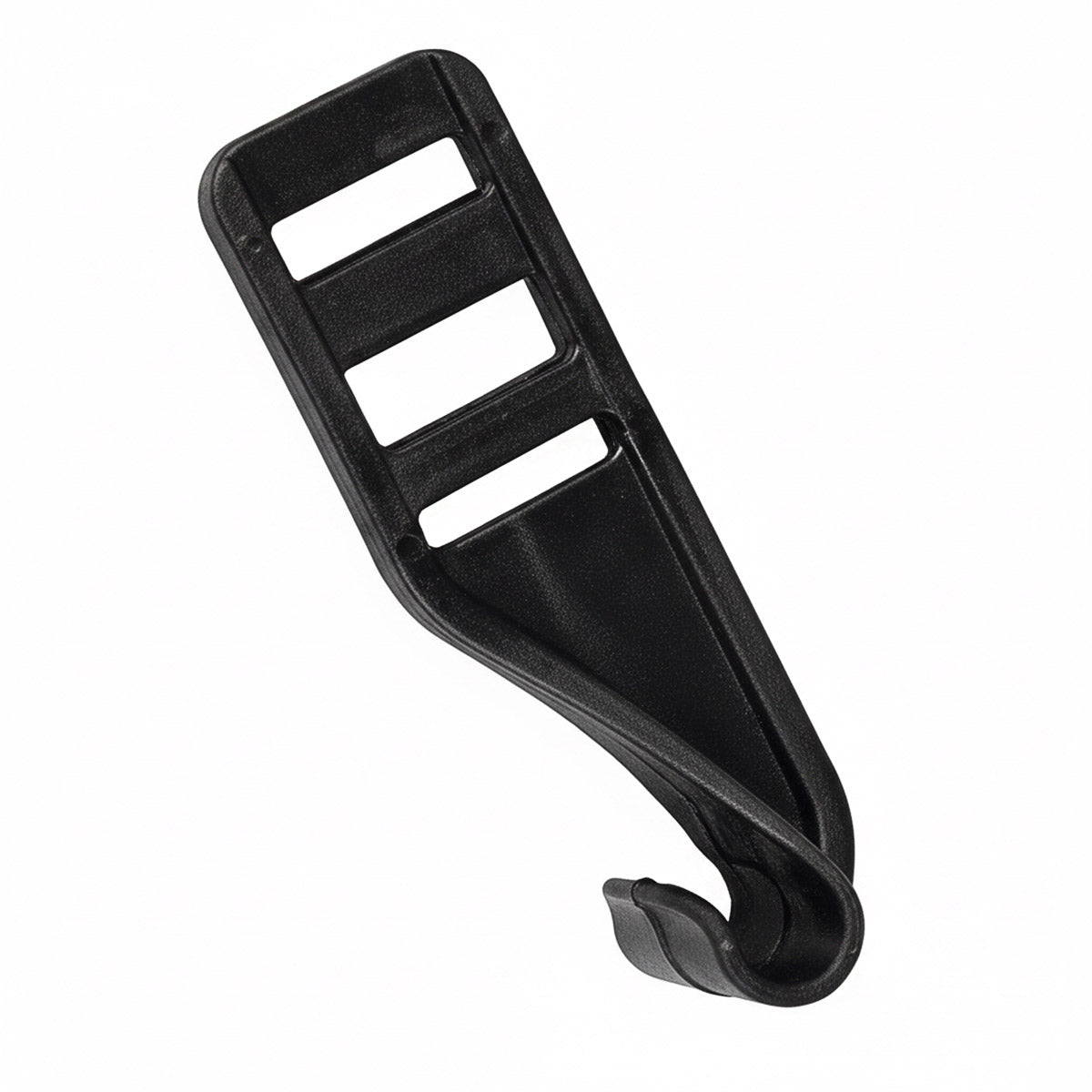 solo backpack repair parts | Quality Farm Supply