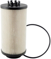 Baldwin Fuel Filter (PF7761) | Quality Farm Supply