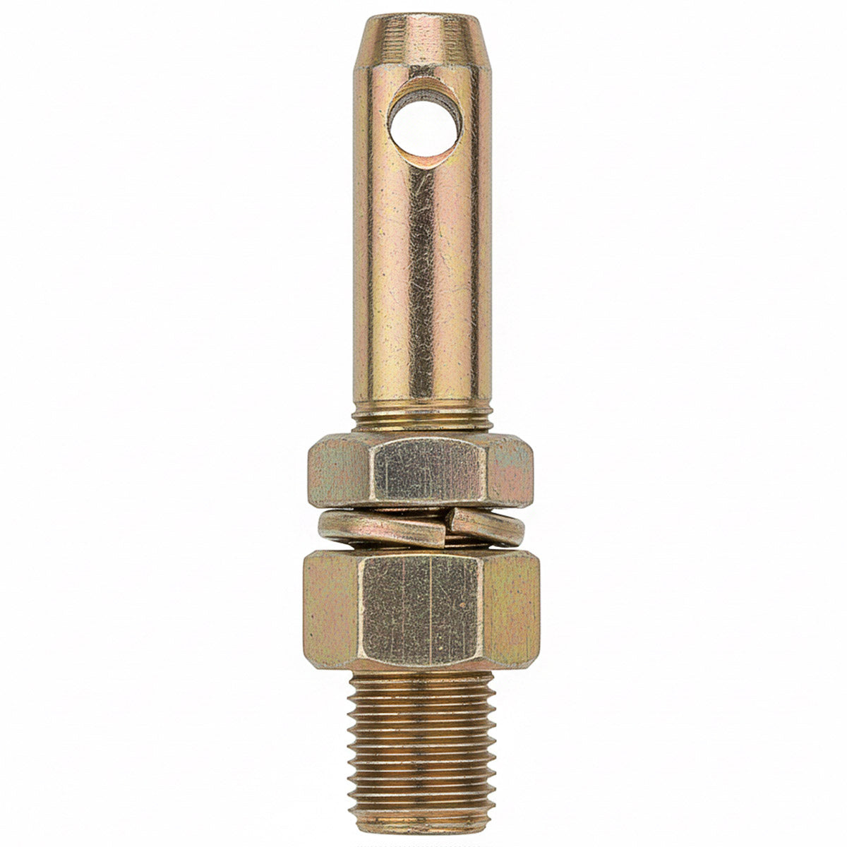 lift arm pins