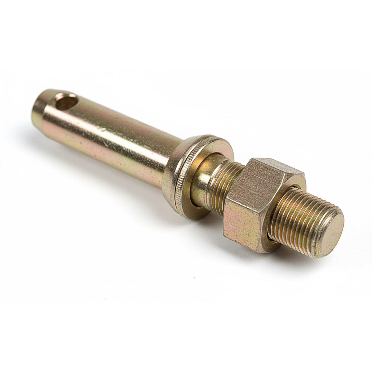 1-7/16 INCH CAT 2-3 LIFT ARM PIN | Quality Farm Supply