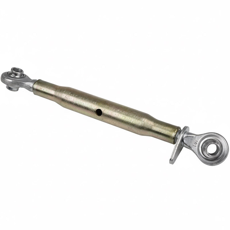 AgSmart Top Link, 13" Tube, 17-1/2" - 25", Category 1 | Quality Farm Supply