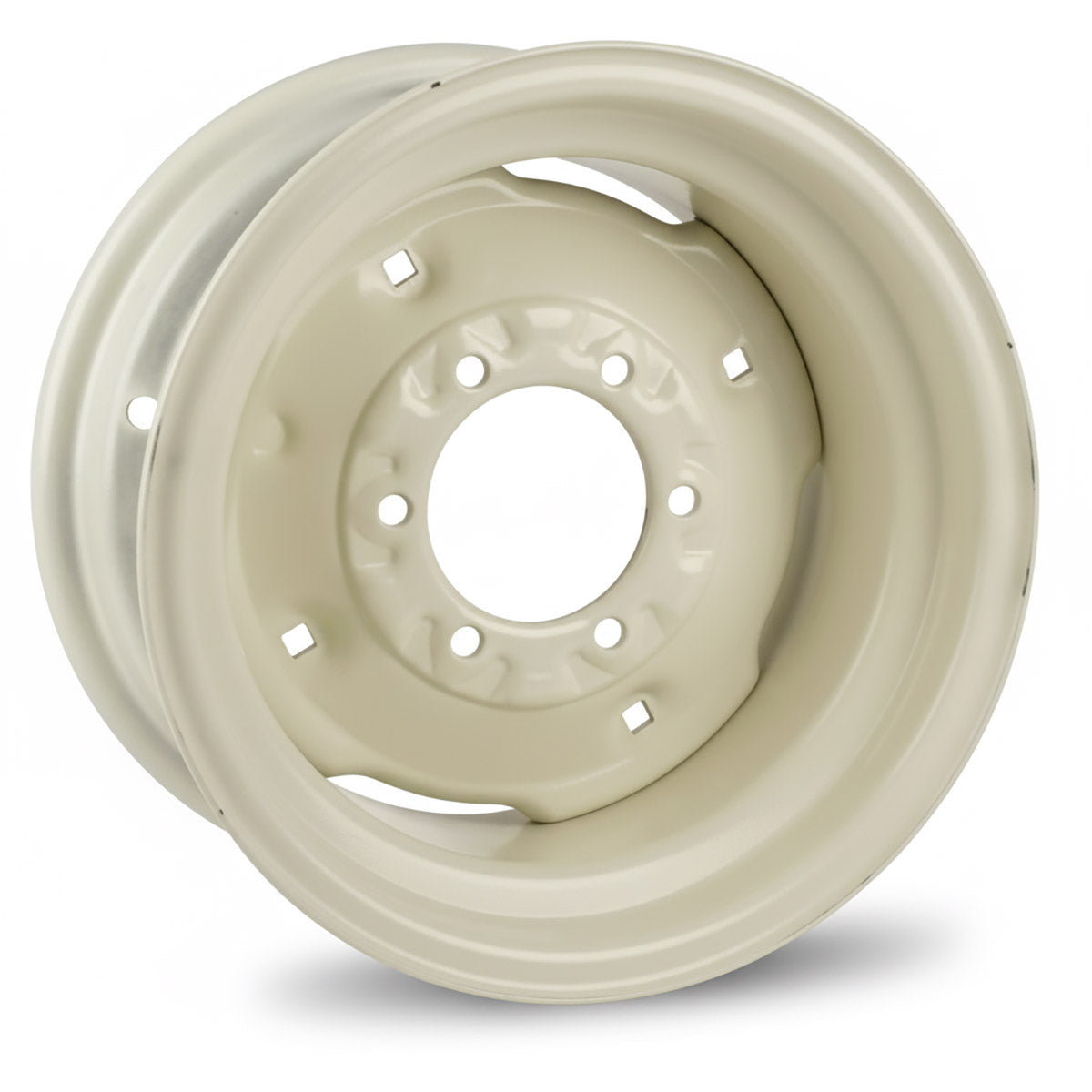16" agricultural wheels | Quality Farm Supply