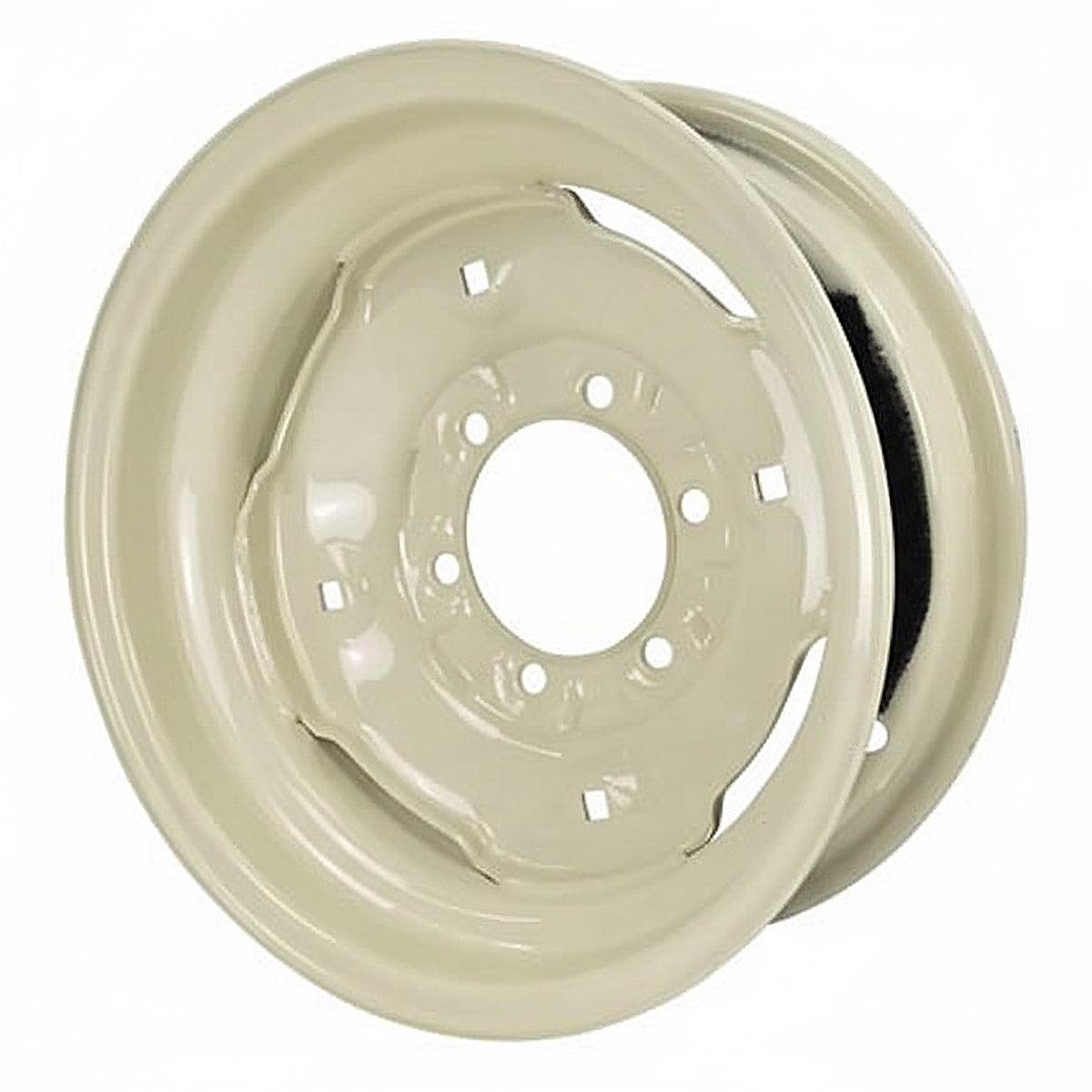 Agricultural Wheels / Rims / Hubs | Quality Farm Supply