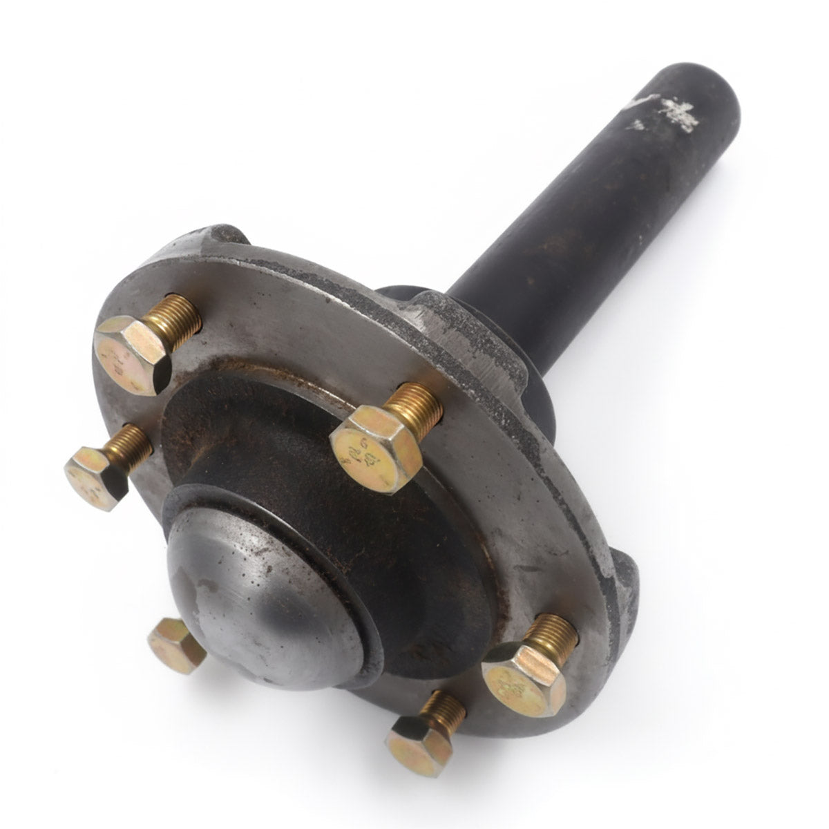 6 bolt hubs and assemblies | Quality Farm Supply