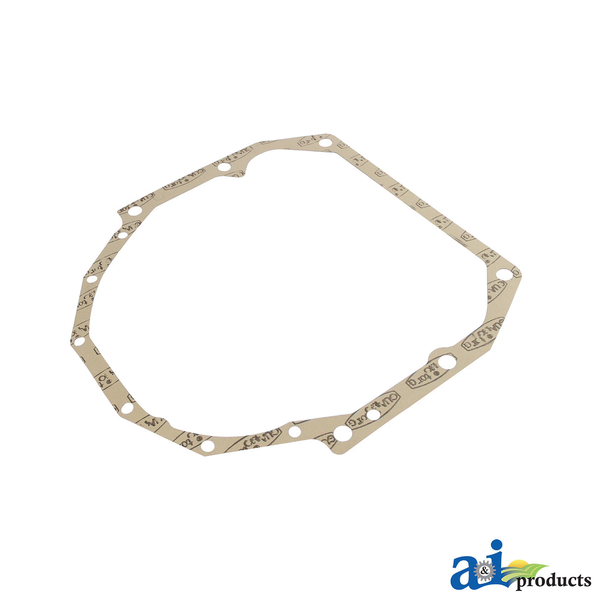 Maxiforce Connecting Rod, Pt, 41MM Pin, Fractured for John Deere ...