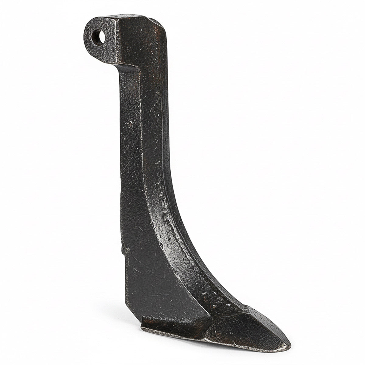 AGRITUF Strip-Till Point for Orthman 1TRIPR, Sunflower 19313PS ...