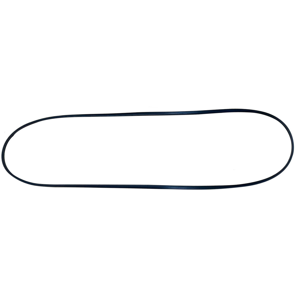 Maxiforce Valve Cover Gasket, C4.4B Acert for Caterpillar 333-8052 ...