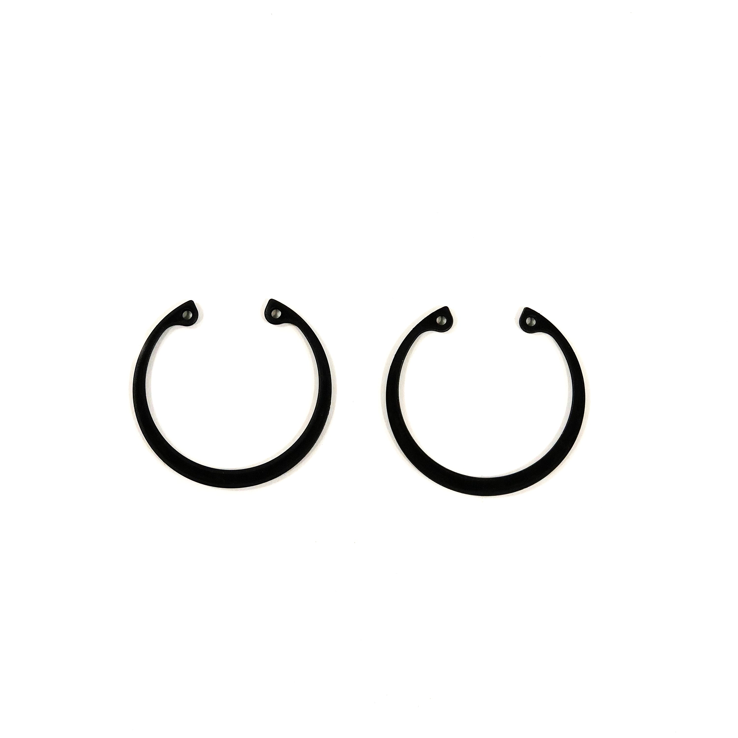 Maxiforce Retainer, Piston Pin for Cummins 3901706 | Quality Farm Supply