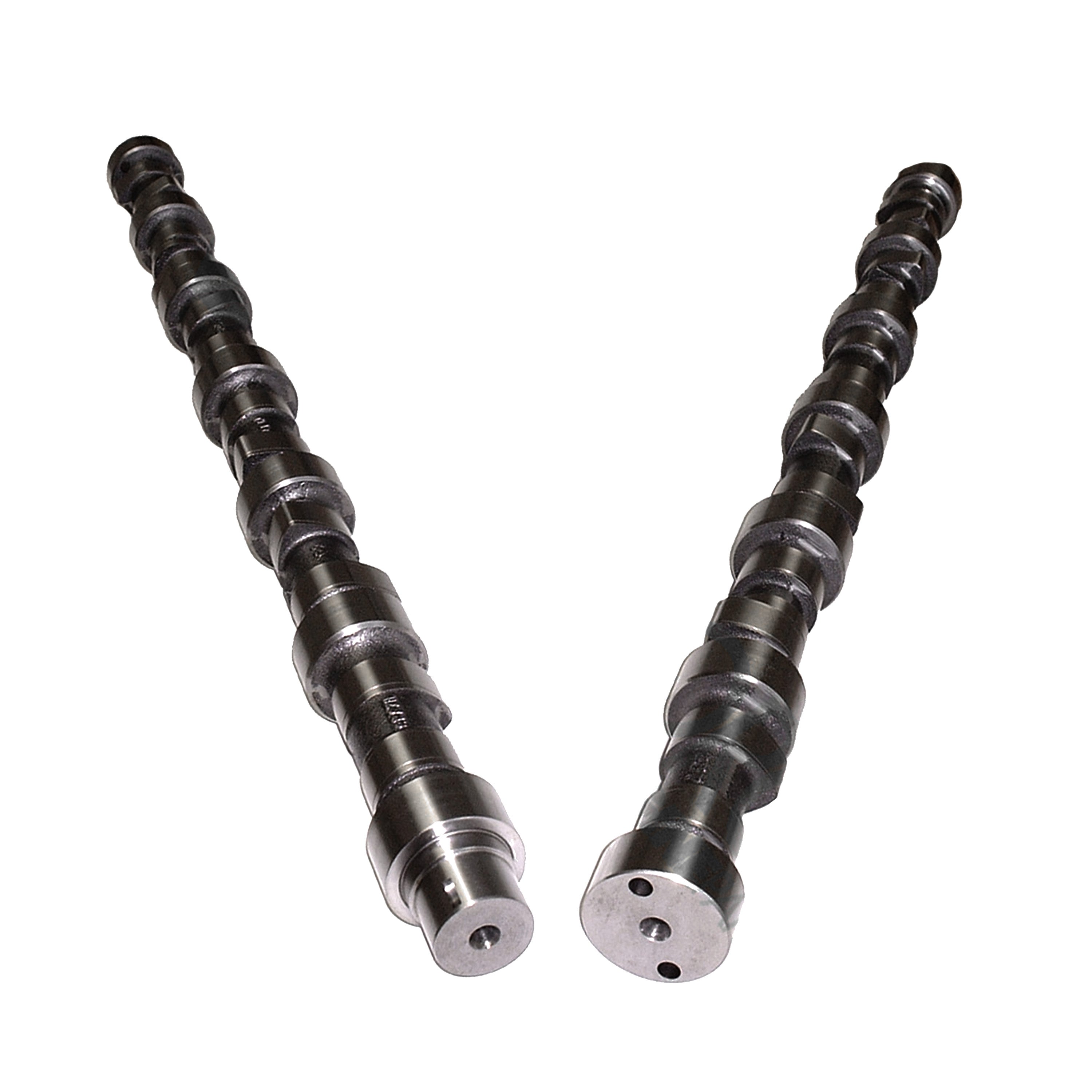 Maxiforce Camshaft, 6C (3923478) for Cummins 3924471 | Quality Farm Supply