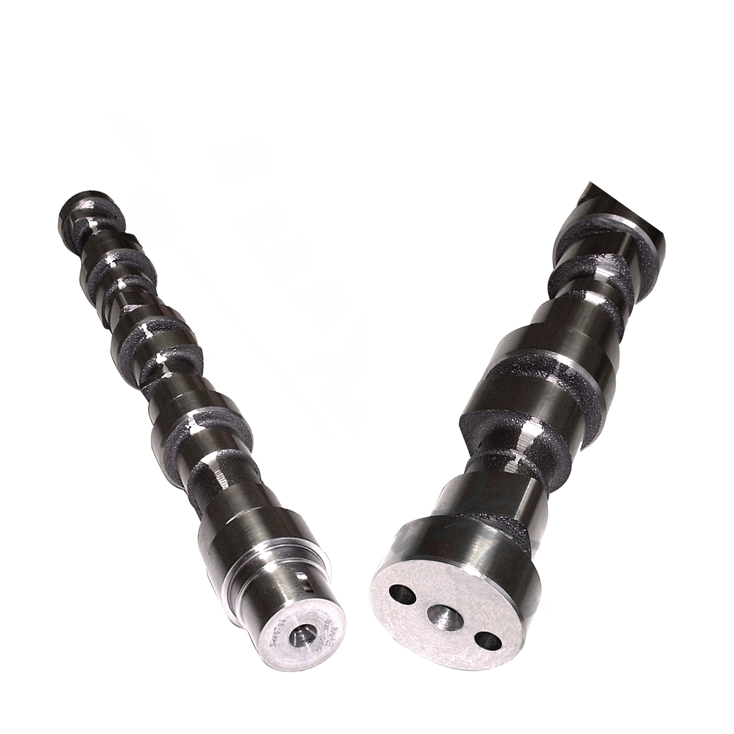 Maxiforce Camshaft 6.7 QSB for Cummins 3979506 | Quality Farm Supply