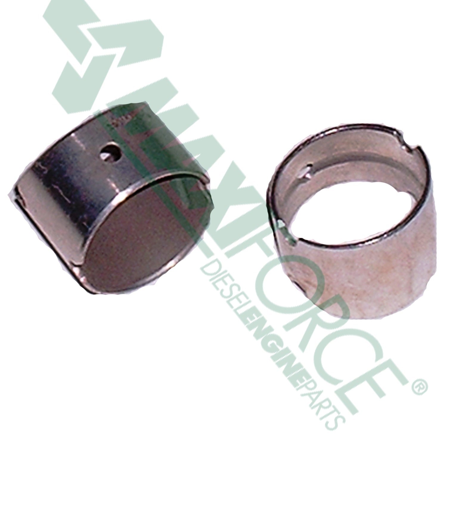 Maxiforce Connect Rod Bushing, 6C for Cummins 3913990 | Quality Farm Supply