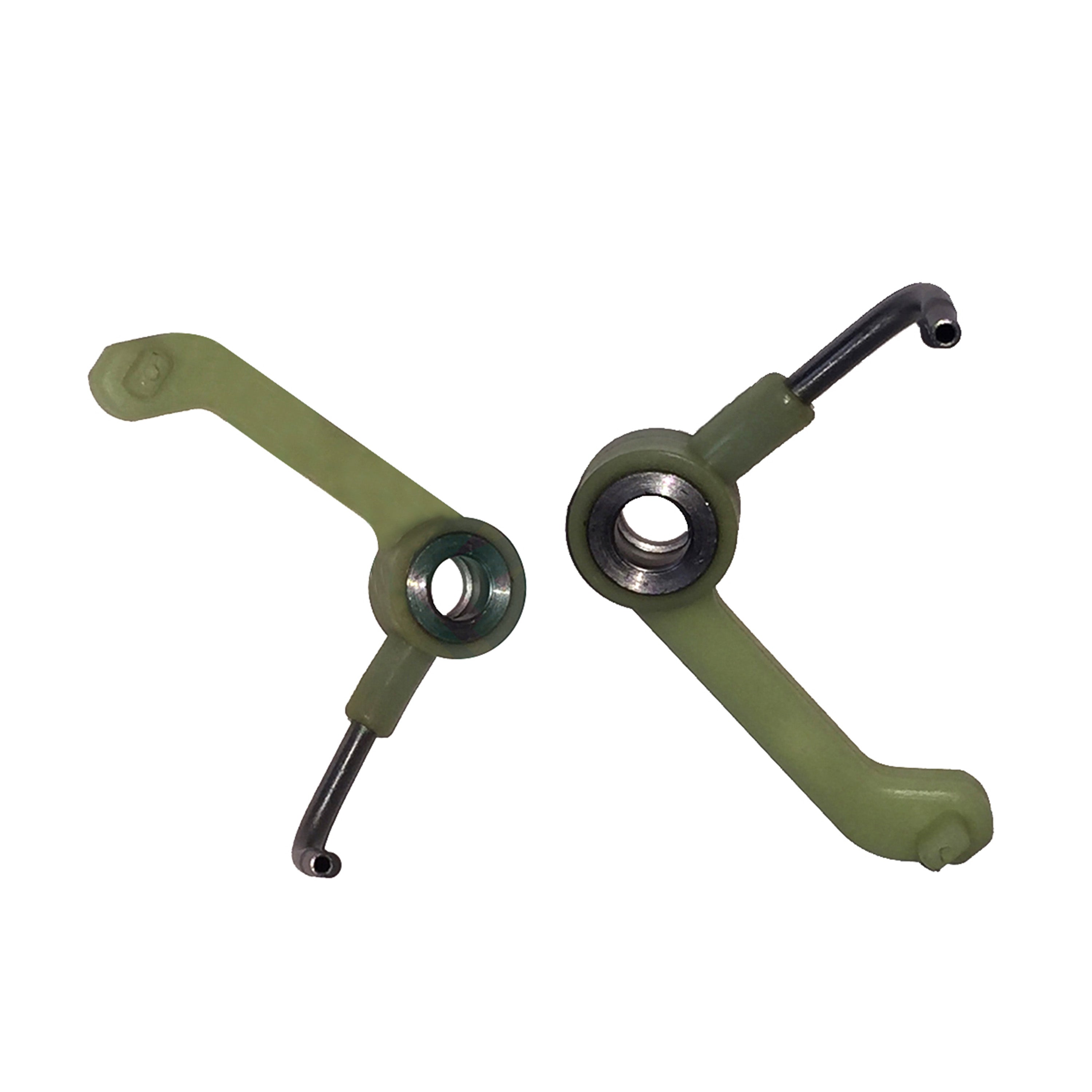 Maxiforce Nozzle, Piston Cooling, QSB6.7 for Cummins 4937308 | Quality ...