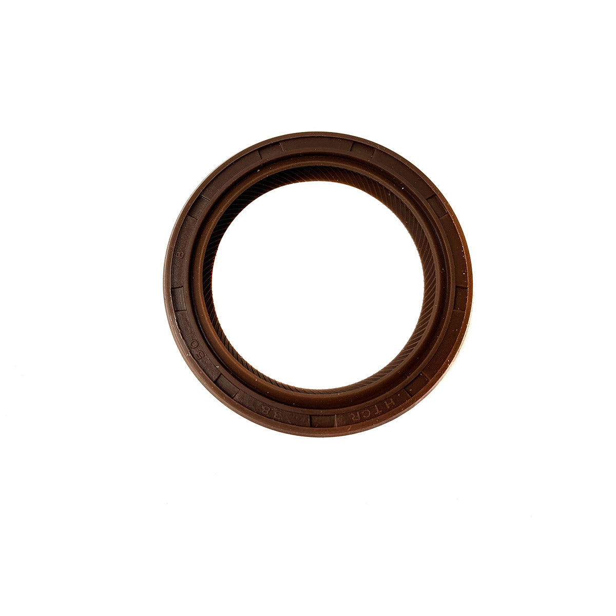 Maxiforce Seal, Front Crankshaftd1105 / V1505 for Kubota 16241-04212 ...