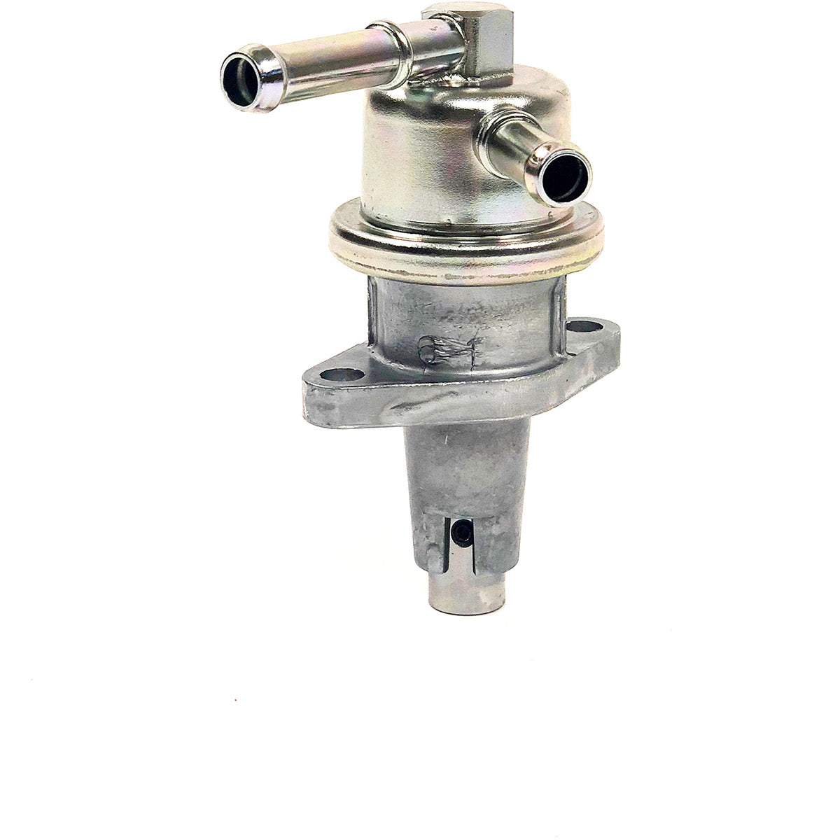 Maxiforce Pump, Fuel Transfer, V2003/V2203/V2403 for Kubota 17121-52030 ...