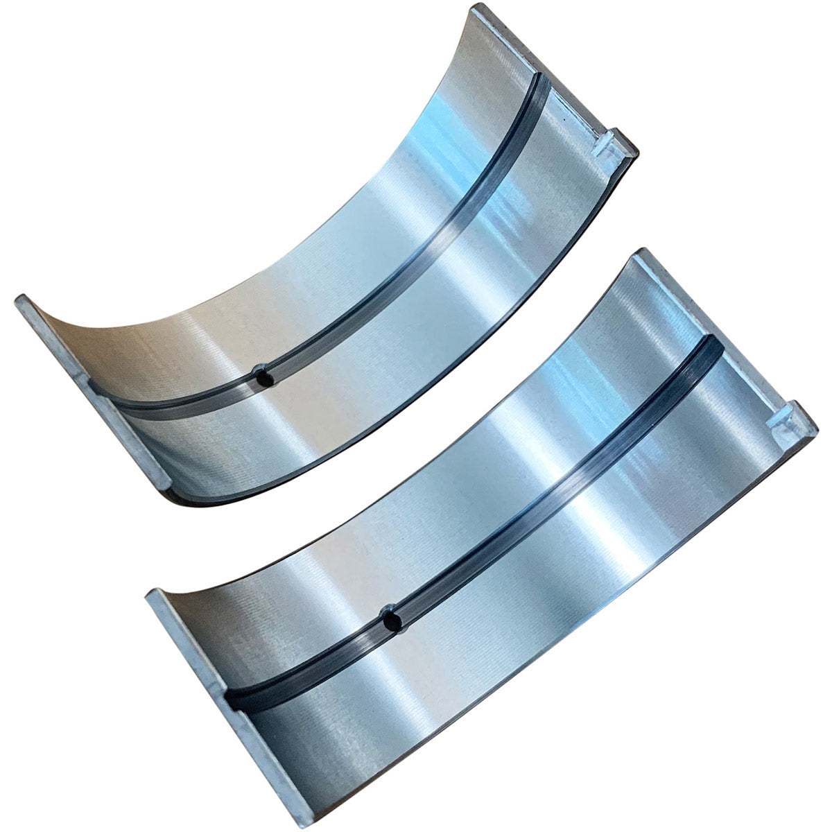 Maxiforce Connecting Rod Bearing Pair,.40MM, V3307 for Kubota 1G772 ...