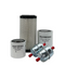 HERO Maintenance Filter Kit For John Deere 4110 Tractor | Quality Farm ...