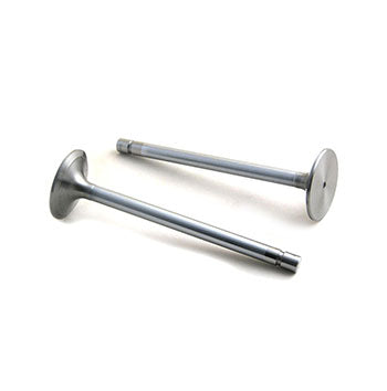 TISCO Intake Valve for John Deere, A4193R | Quality Farm Supply