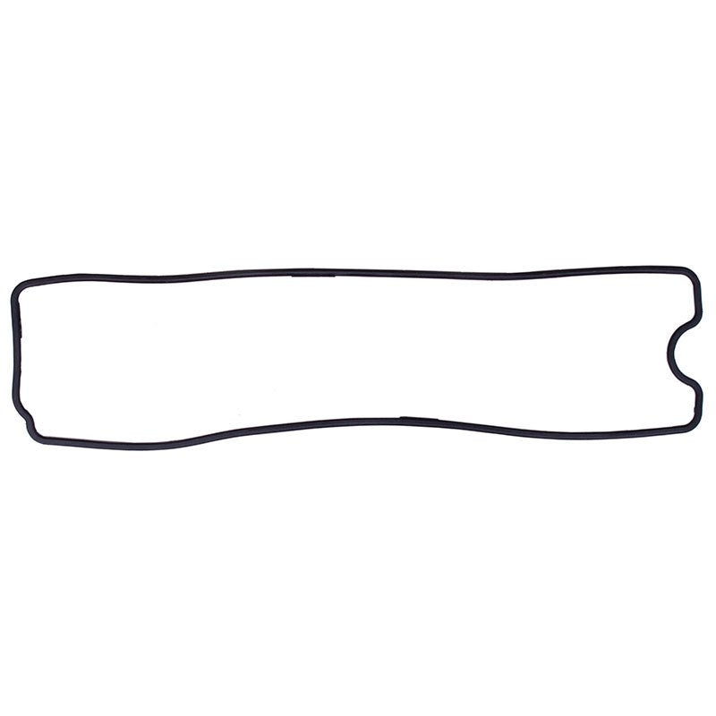 Valve Cover Gasket for John Deere R123542 | Quality Farm Supply