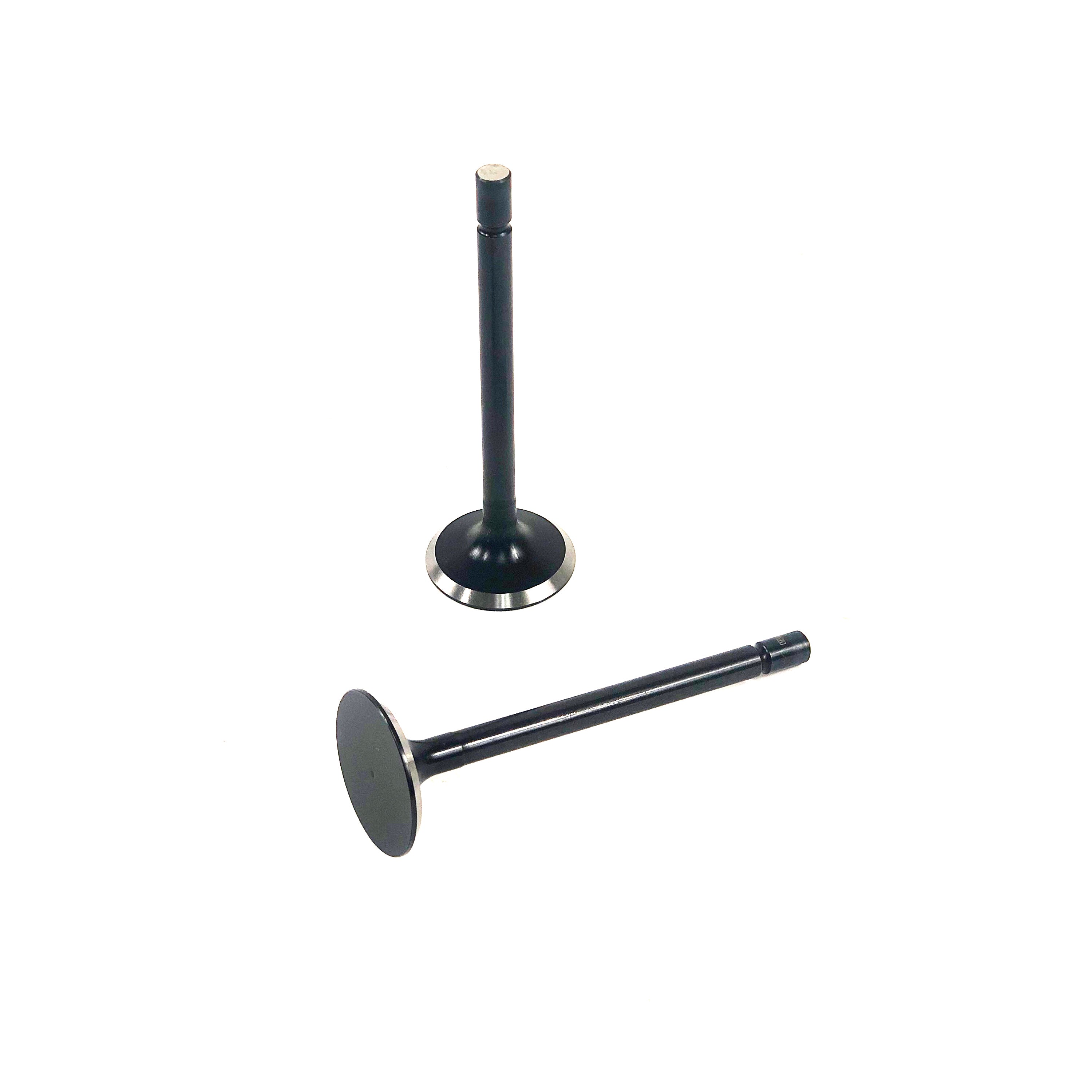 Maxiforce Turbocharger, Perkins Er, N4Ldi for Perkins 135756252 ...