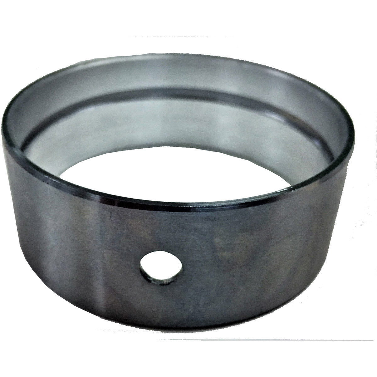 Maxiforce Bushing, Crankshaft, 0.020 for Perkins 198517229 | Quality ...