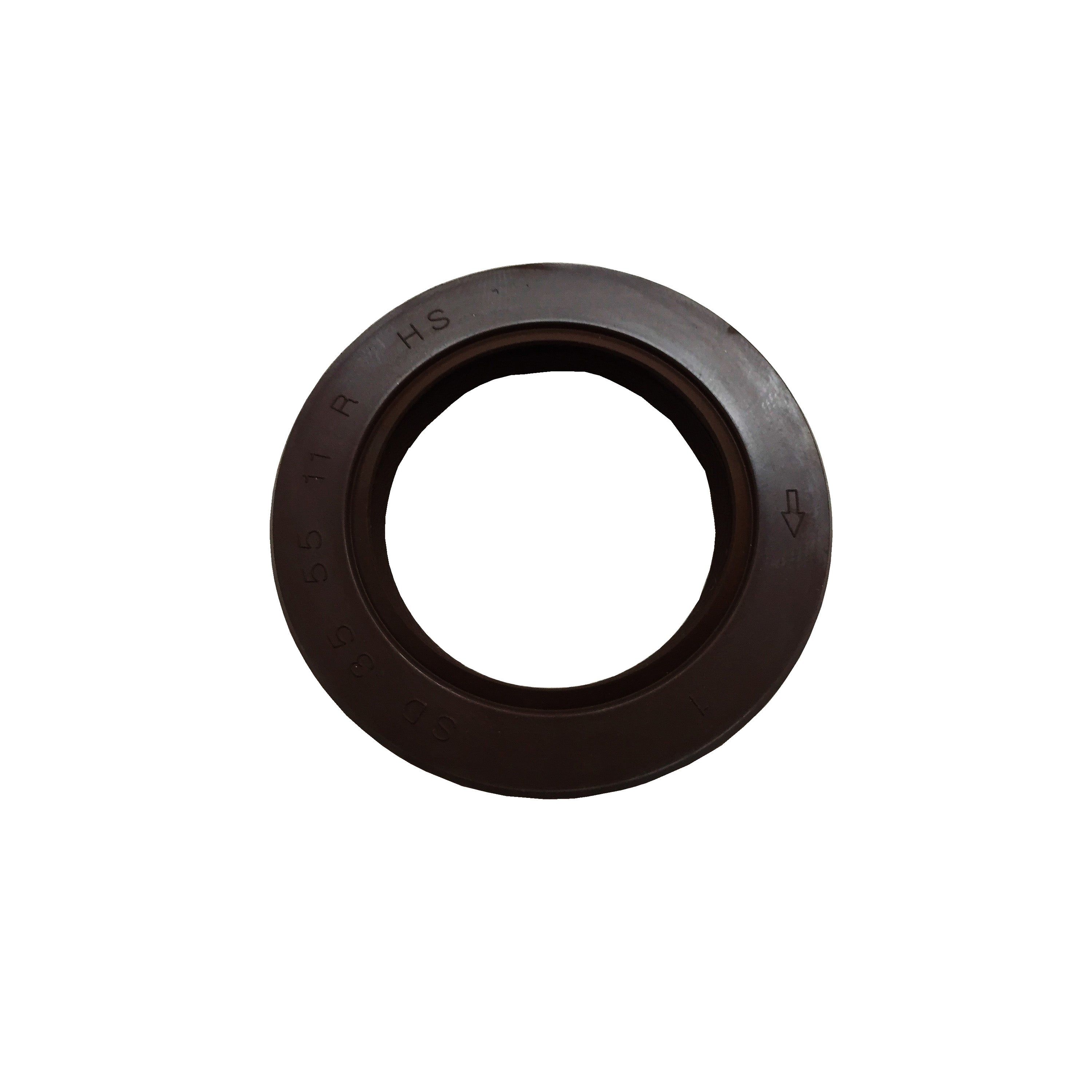 Maxiforce Seal, Front Crankshaft, 1200 Series for Perkins T406781 ...