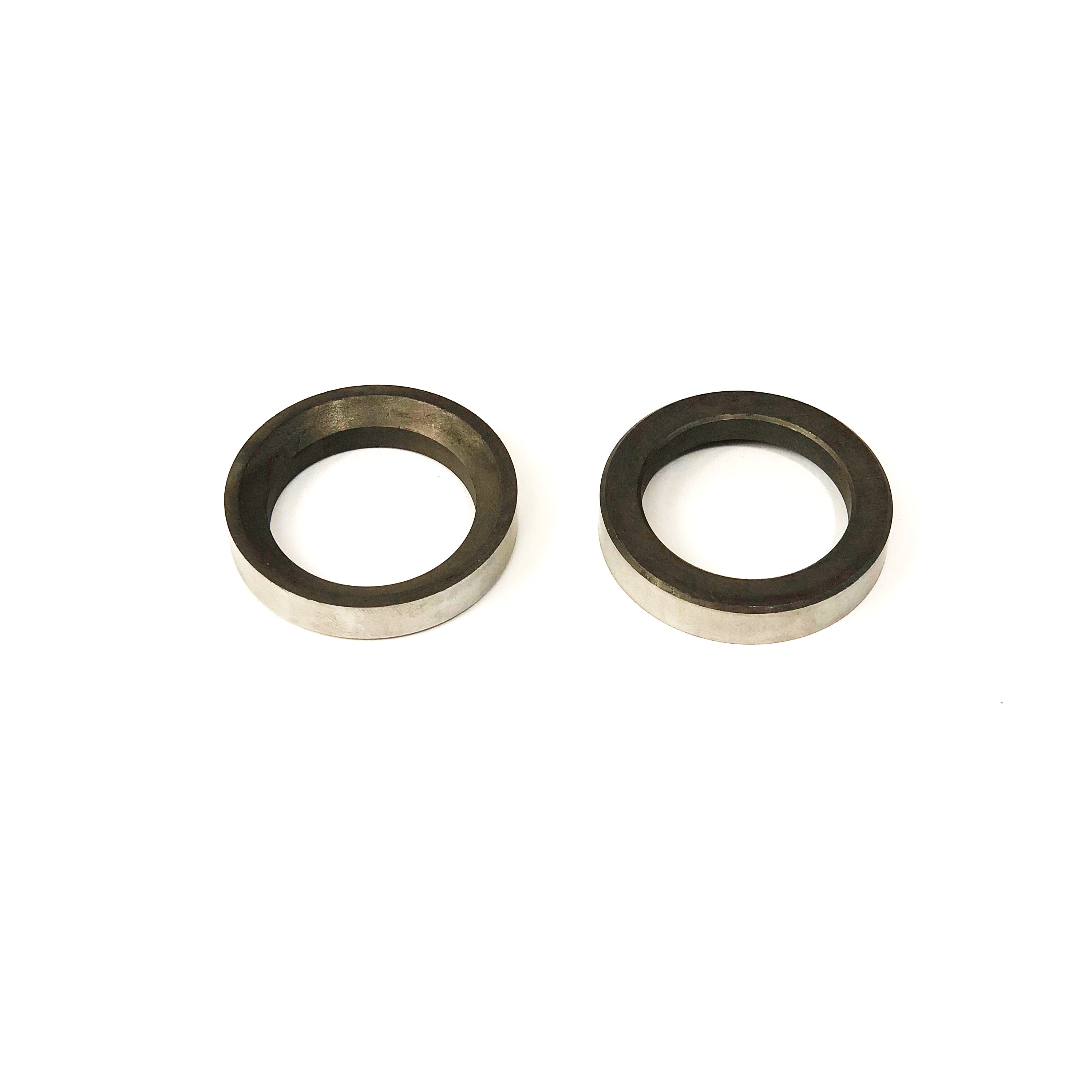 Maxiforce Insert, Valve Intake, 1200 Series for Perkins T407000 ...