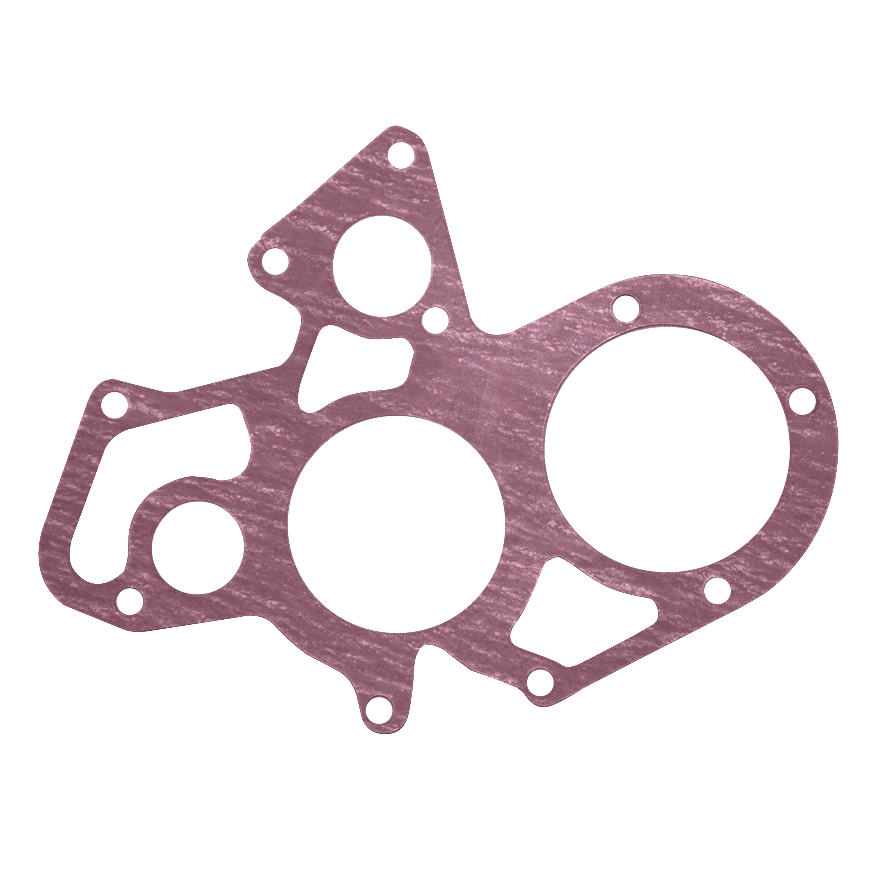 Maxiforce Gasket, Water Pump for Perkins 3687Y016 | Quality Farm Supply