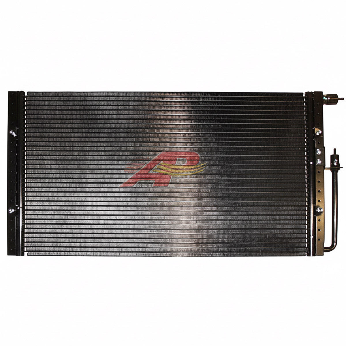 Condenser for JCB & Terex 30/926113 | Quality Farm Supply