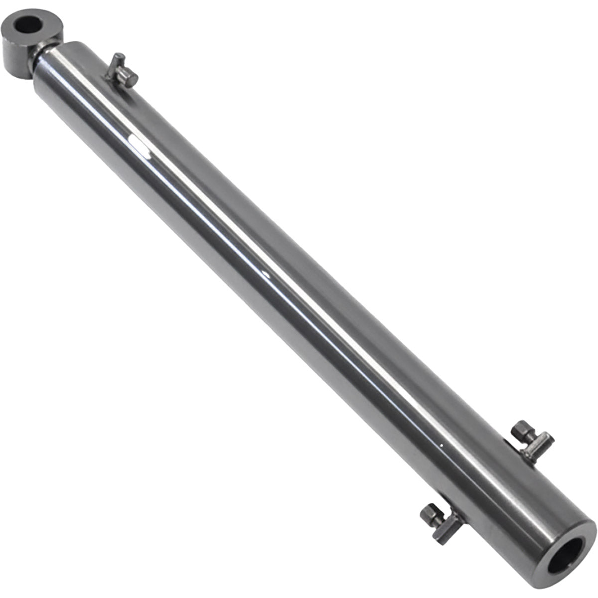 Hydraulic Clamp Thumb Cylinder for Bobcat E42, E45, E50, E55, 7254098 ...