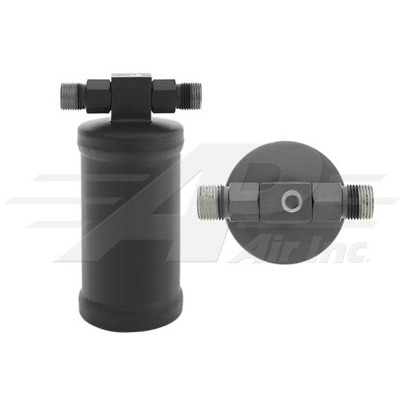 Receiver Drier, O-Ring for JCB 332/X6952 | Quality Farm Supply