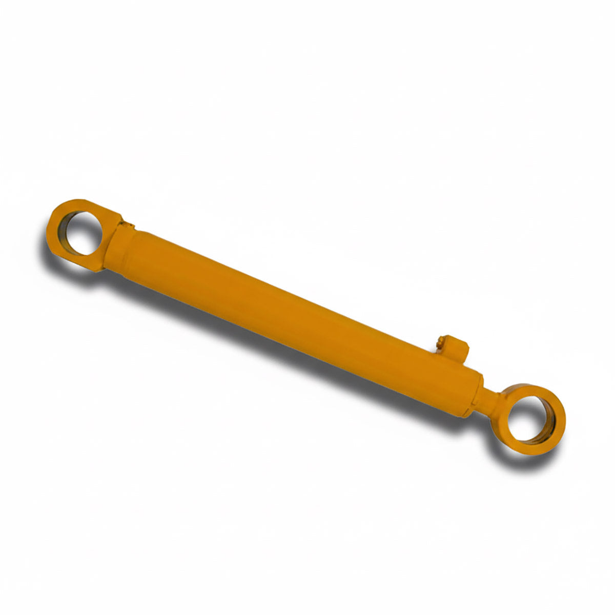 Hydraulic Dozer Blade Angle Cylinder for John Deere 450H, 450J ...