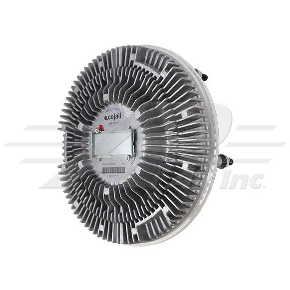 Engine Fan Clutch for John Deere RE166013 | Quality Farm Supply