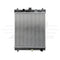 Radiators | Quality Farm Supply