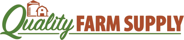 AgSmart Parts for Agricultural Equipment & Operations – Quality Farm Supply