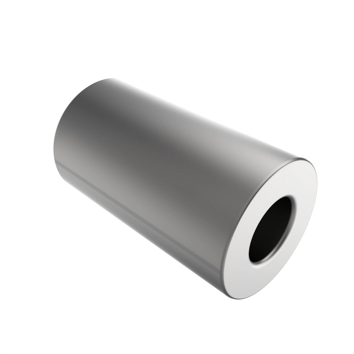 Maxiforce Pin, Piston 41MM (Re55512) for John Deere R123177 | Quality ...