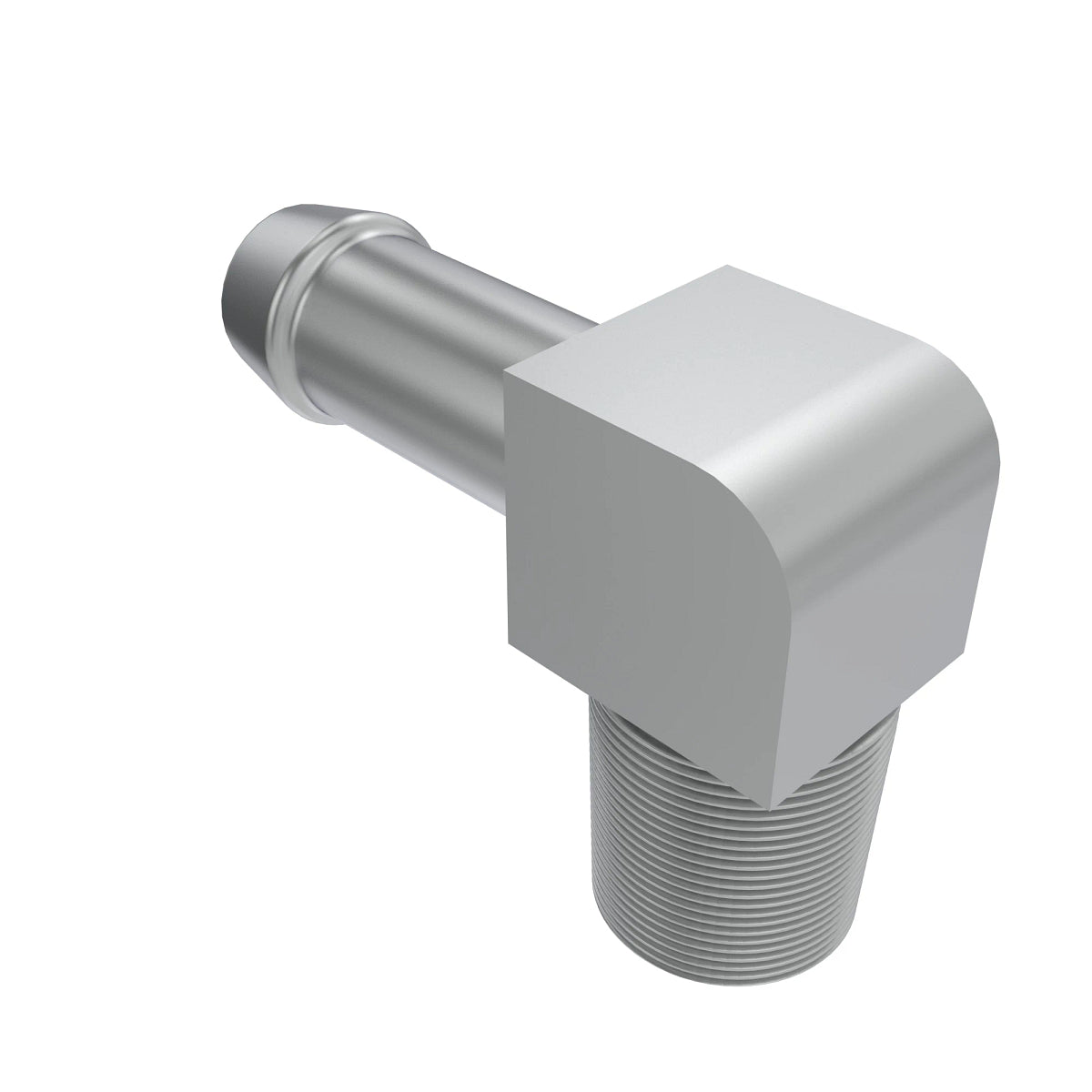 Maxiforce Overhaul Engine Kit 4.5.L (Re55512) for John Deere RE66094 ...