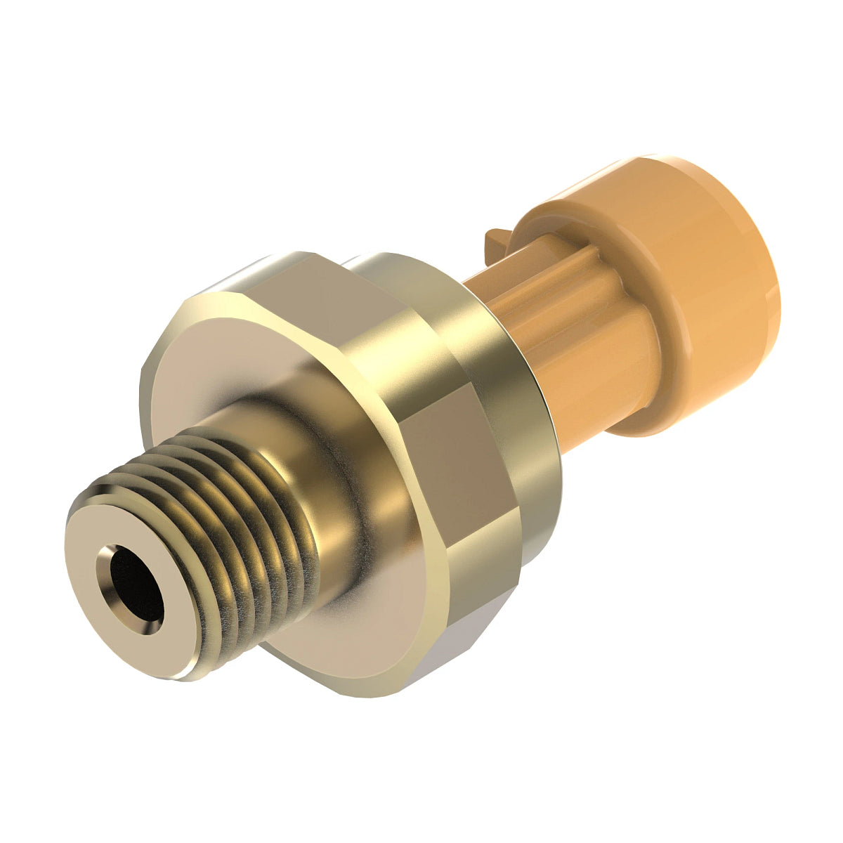 Maxiforce Sensor, Map, Pt for John Deere RE522723 | Quality Farm Supply