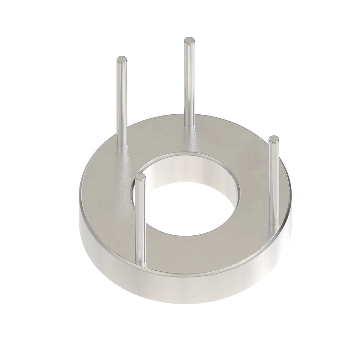 Maxiforce Water Pump, 6090 Tier 4 for John Deere DZ102107 | Quality ...