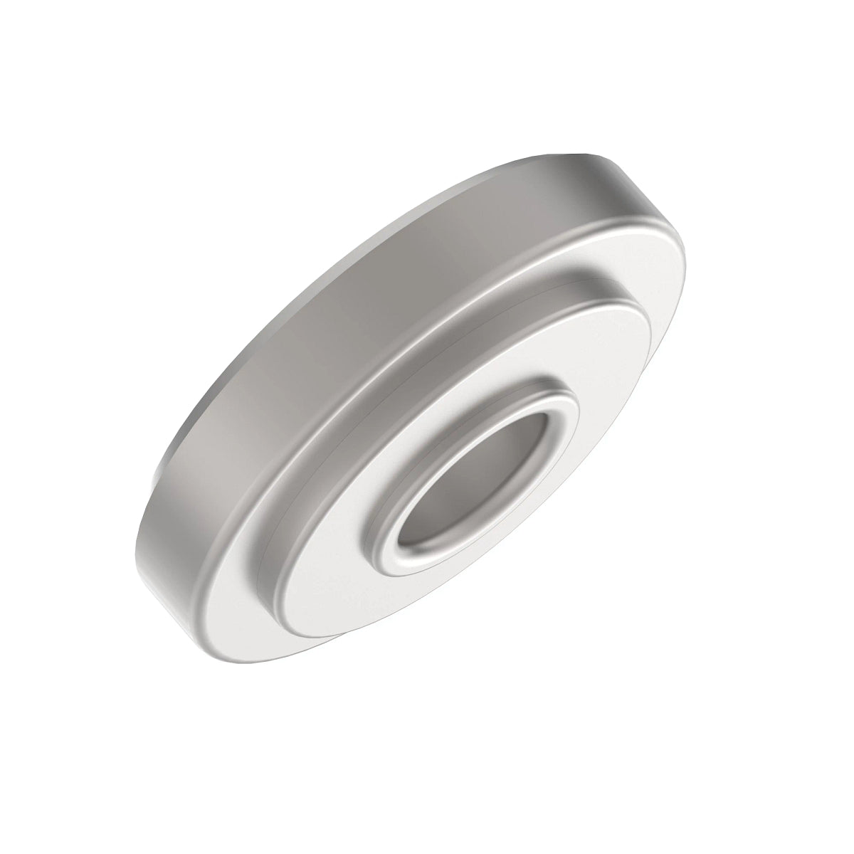 Maxiforce Rotator, Valve 300 Series for John Deere RE60005 | Quality ...