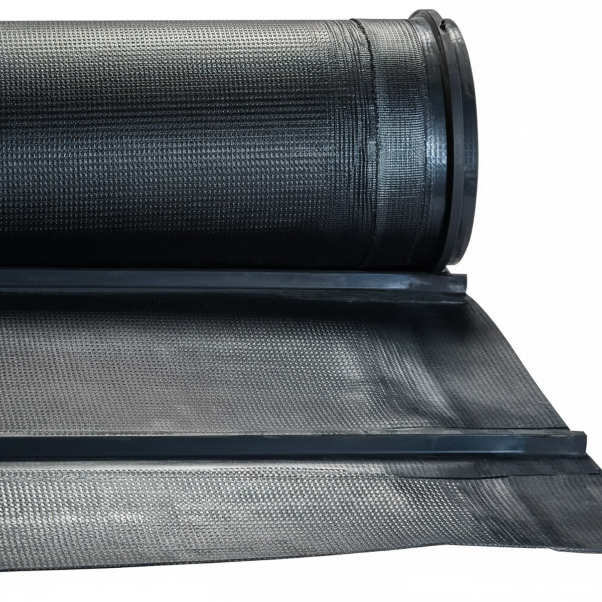 Raptor Draper Belts | Quality Farm Supply