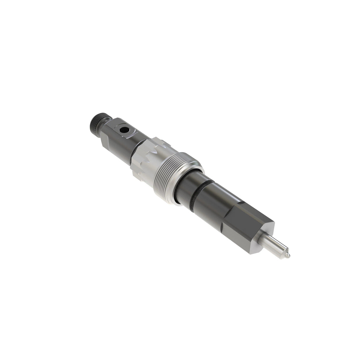 Maxiforce Fuel Injector, Bosch, 6081 for John Deere RE64391 | Quality ...