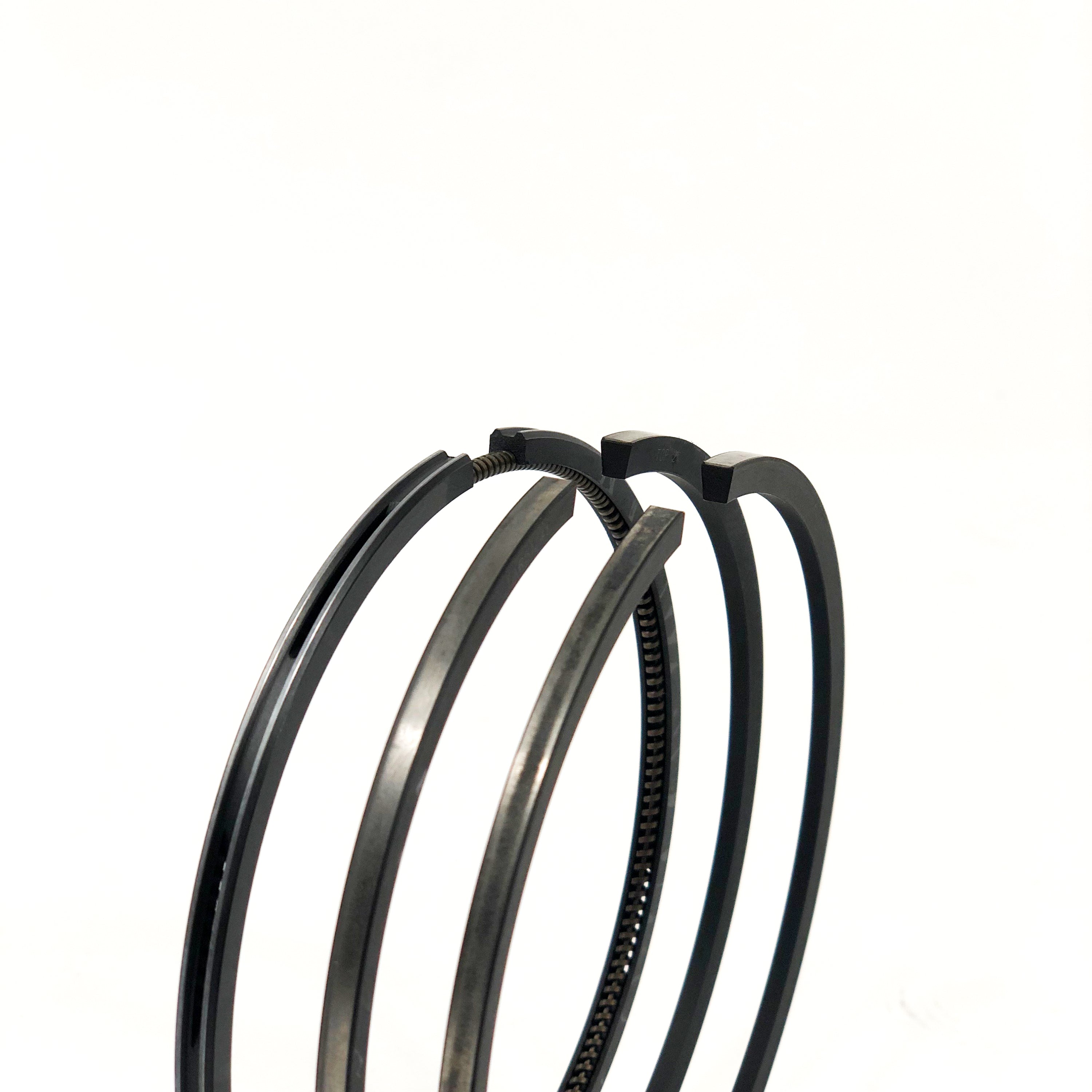 Maxiforce Sensor, Water Temperature, 300/400/Pt Series for John Deere ...