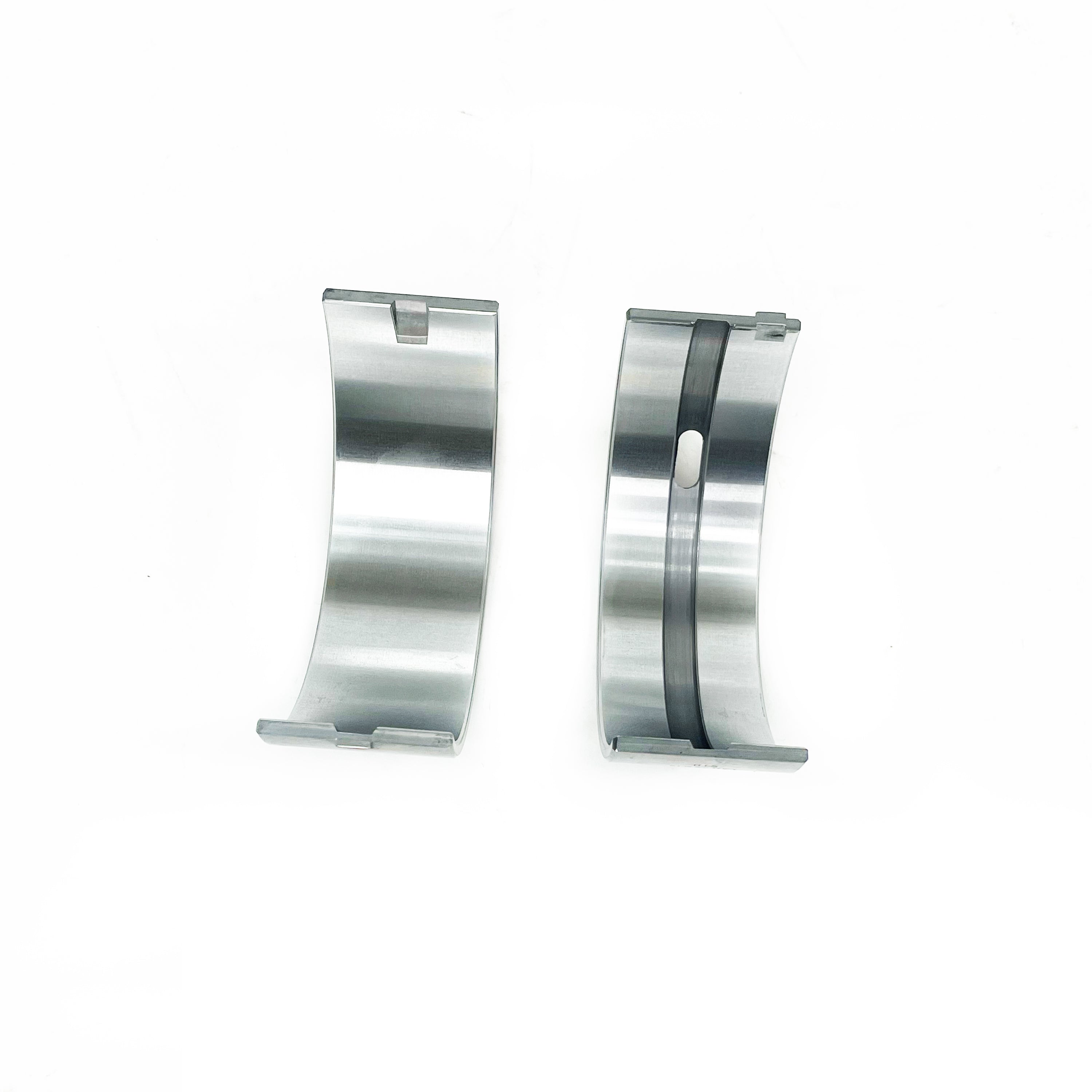 Maxiforce Main Bearing Pair, Standard, 400 Series for John Deere ...