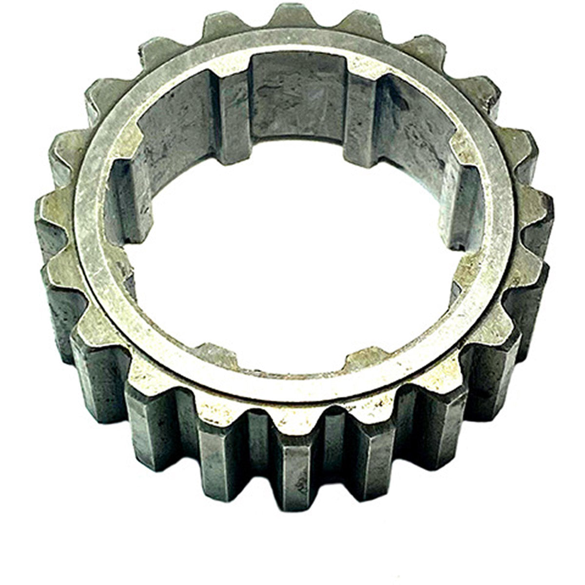 Maxiforce Collar Hold/Porta Collarin for John Deere L29284 | Quality ...