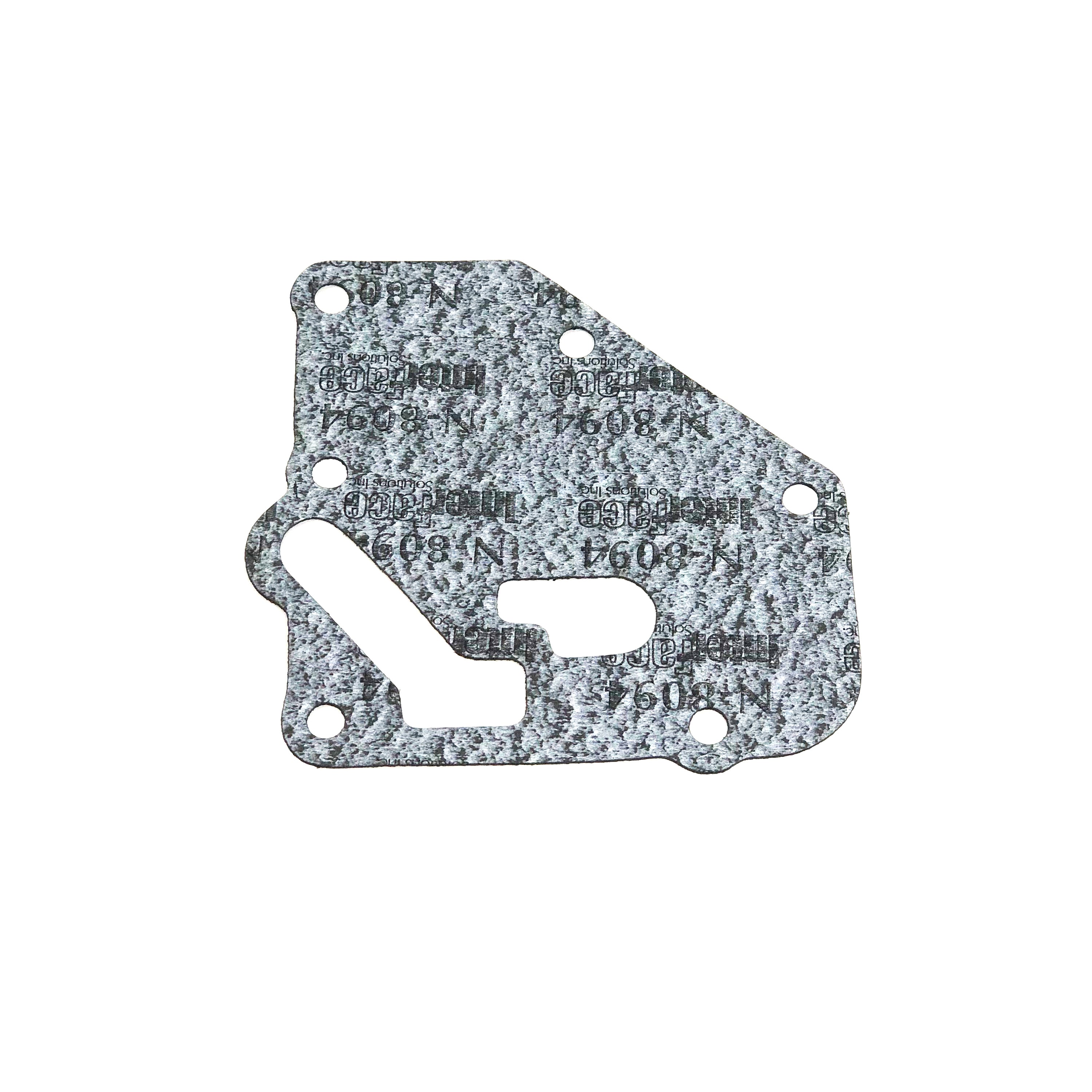 Maxiforce Gasket, Filter Base P.T. for John Deere R500374 | Quality ...