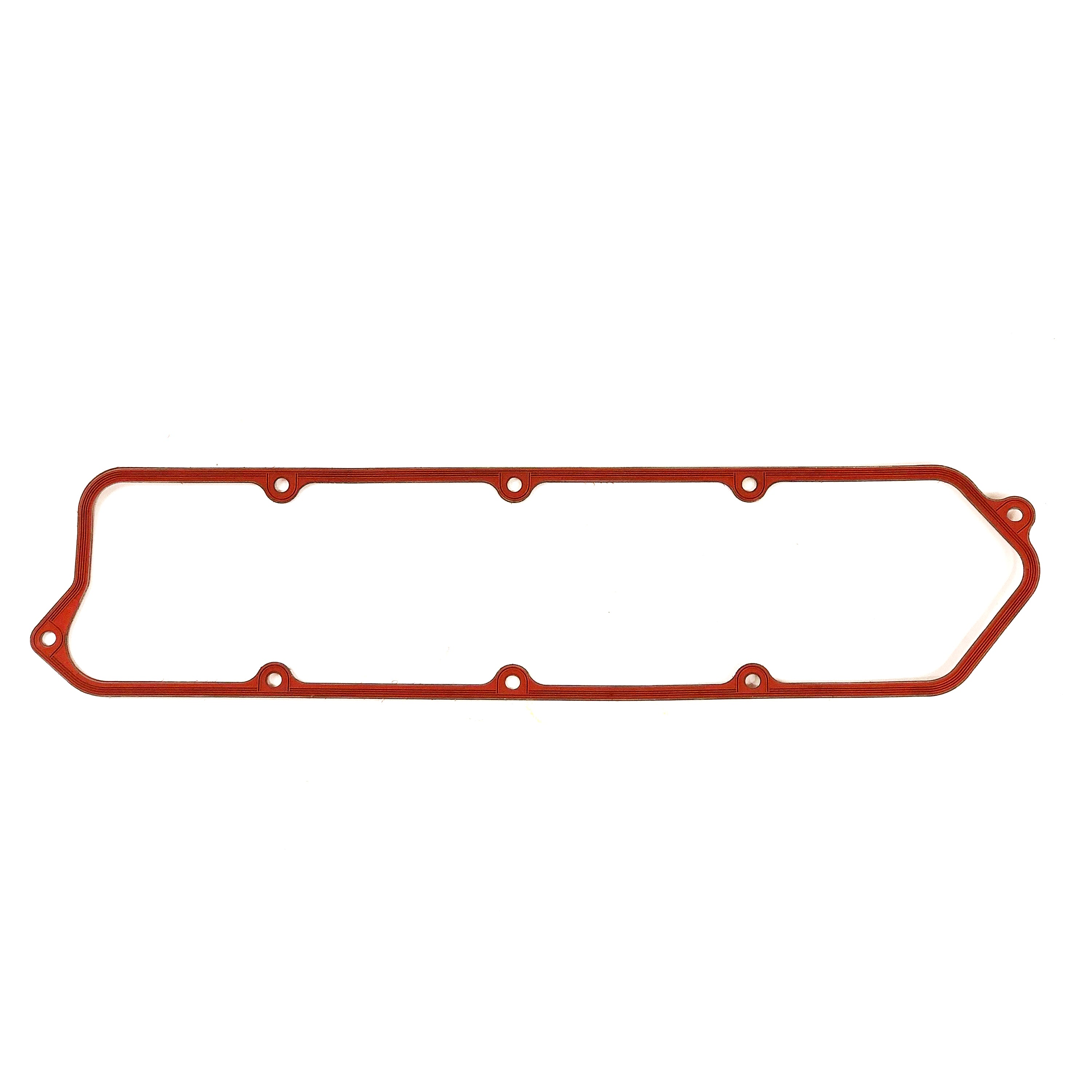 Maxiforce Gasket, Rocker Cover for John Deere R49866 | Quality Farm Supply