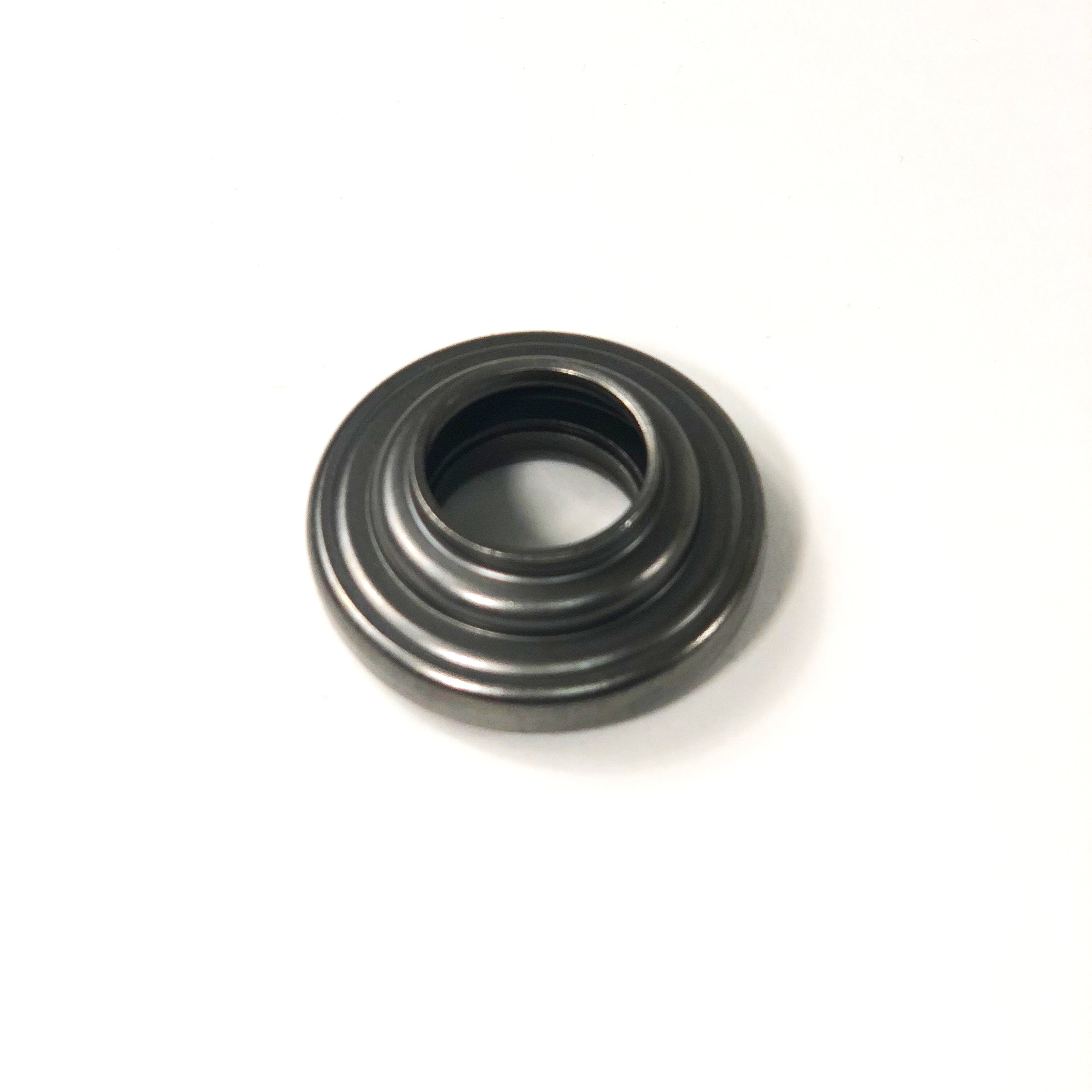 Maxiforce Rotator, Valve for John Deere RE11410 | Quality Farm Supply