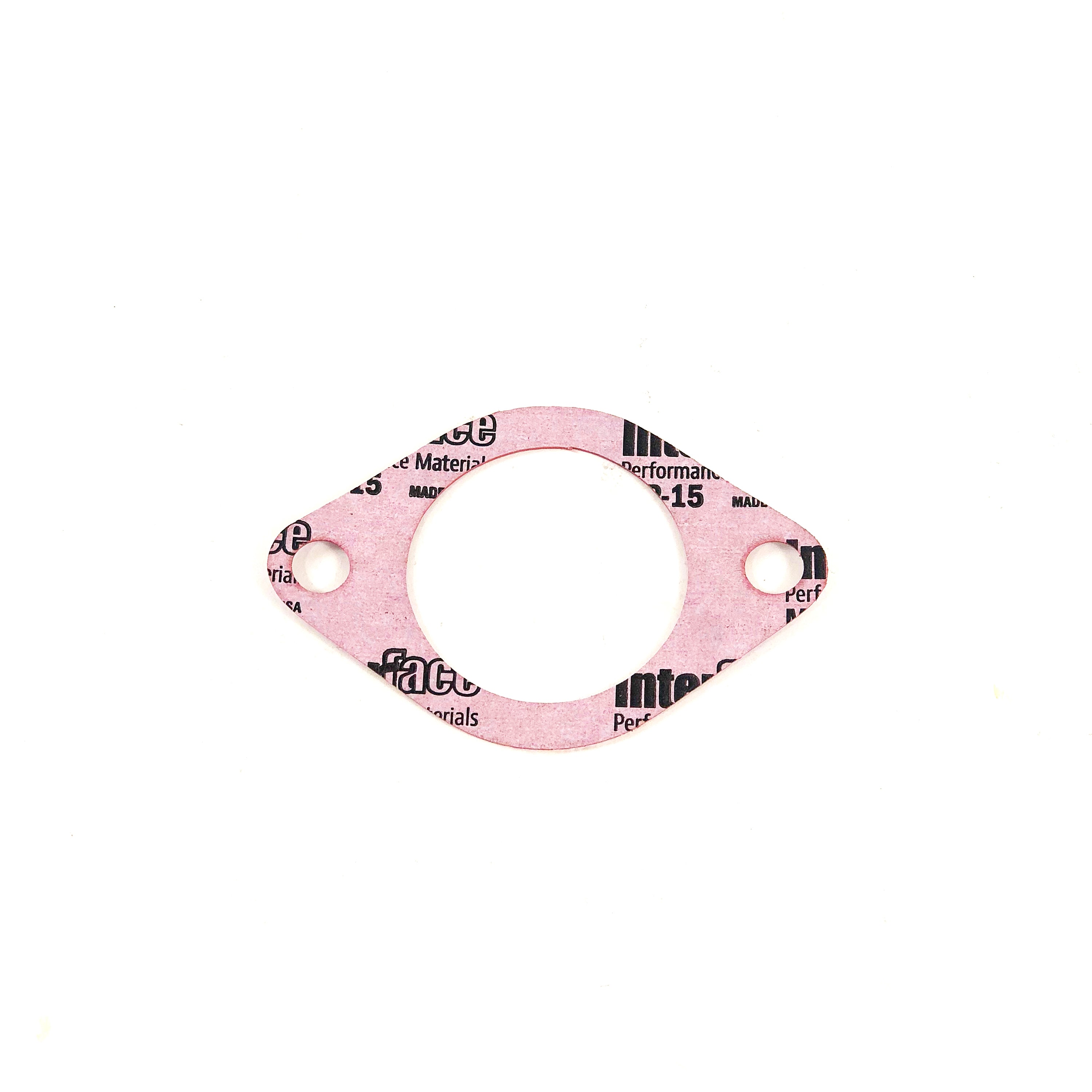 Maxiforce Gasket, Air Inlet for John Deere R81275 | Quality Farm Supply