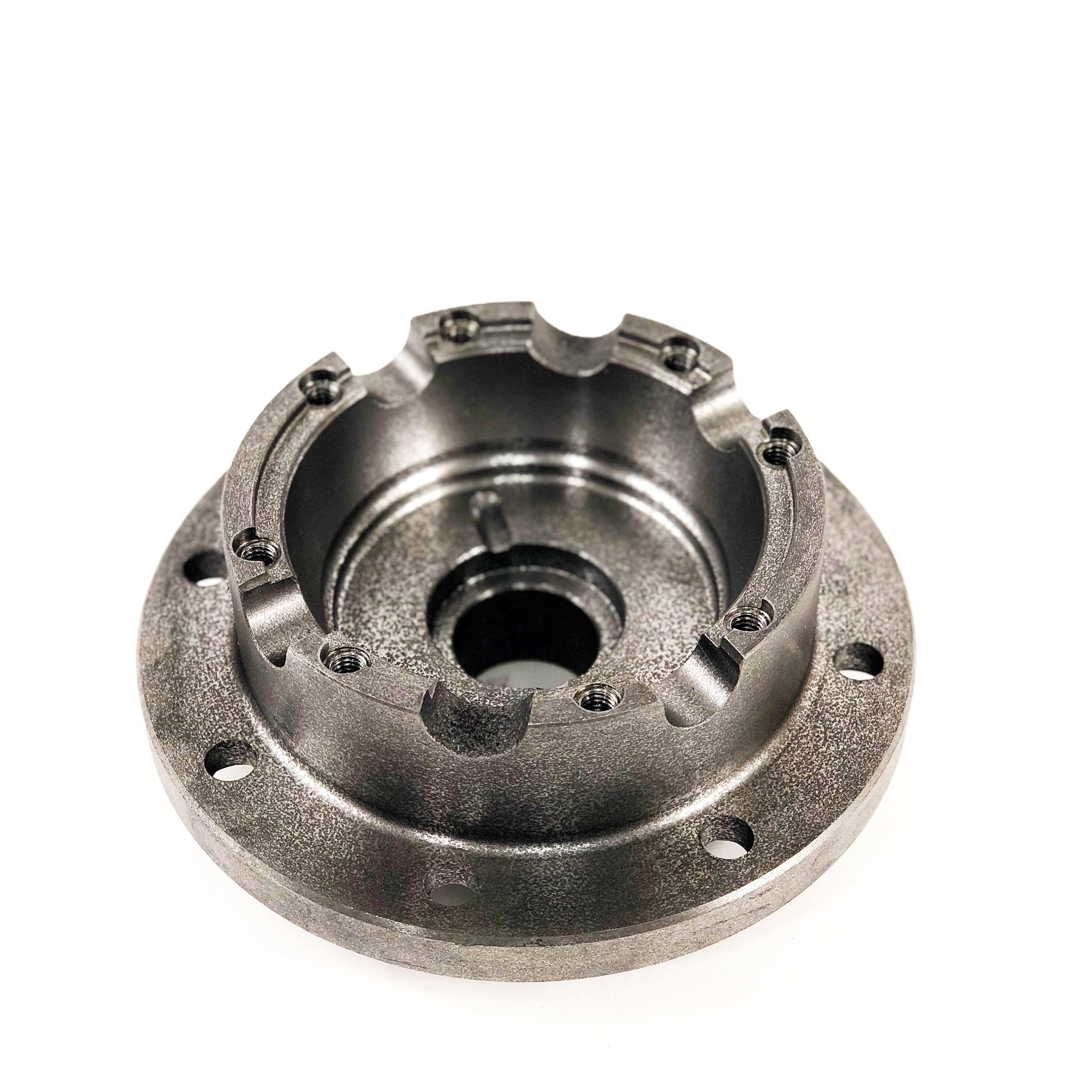 Maxiforce Housing, Differential, 1020>2630 Tractors for John Deere ...